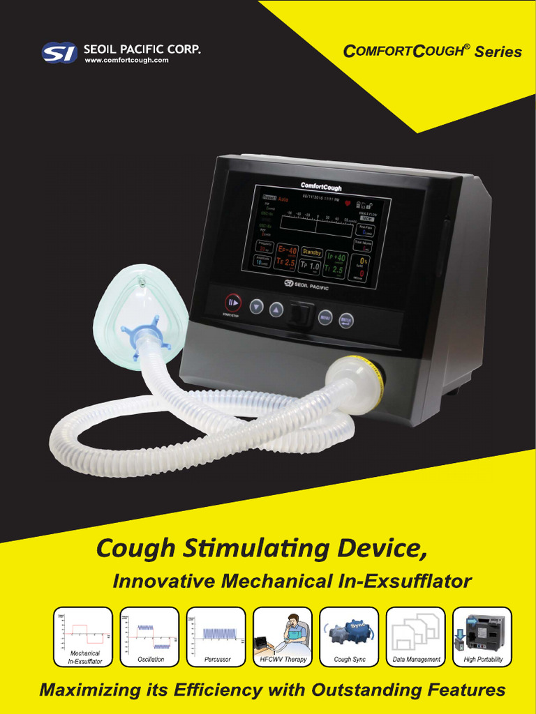 CC Series - 170316 Seoil | PDF