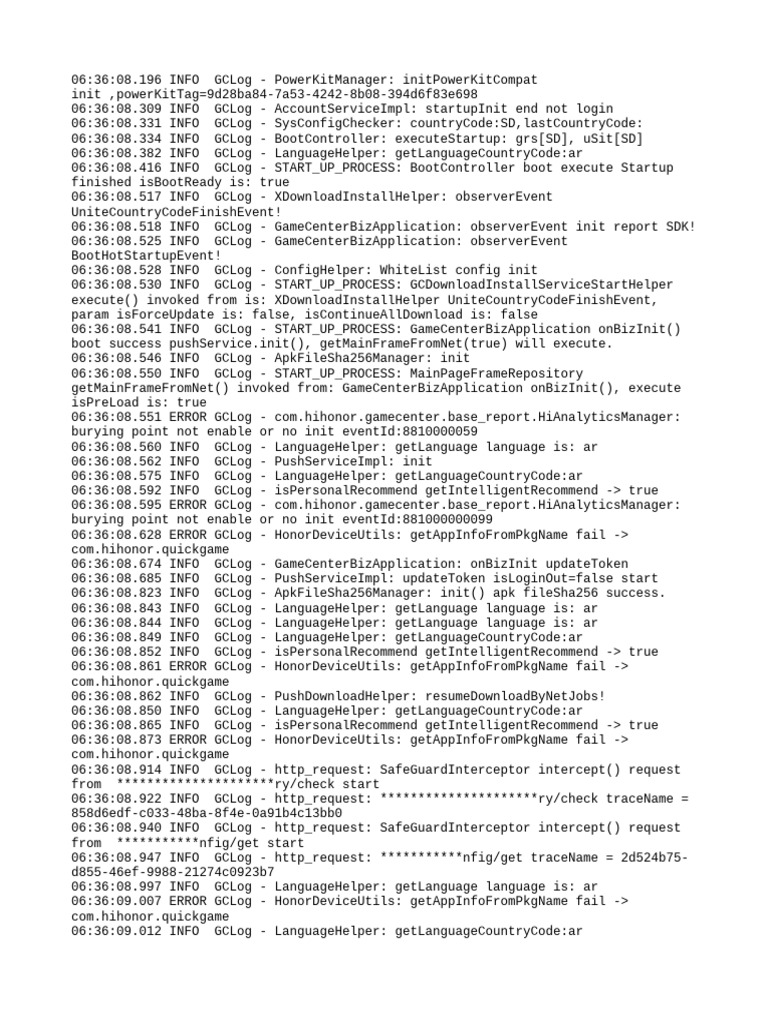 gc_٢٠٢٤_١٢_٠٦ | PDF | Hypertext | Internet