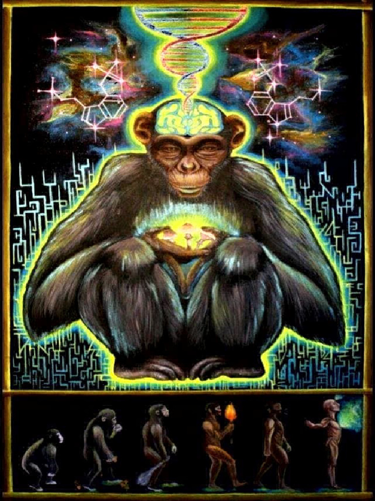 monke want me to upload files for free download ( | PDF