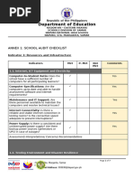 Philippines PISA 2022 Results Overview | PDF | Programme For ...