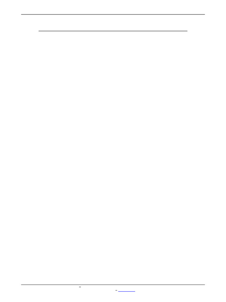 Installation Instructions Digital Licensing AVGI | PDF | Server ...