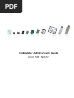 ibaDatCoordinator v2.0 en | PDF | Information Technology | Information Age