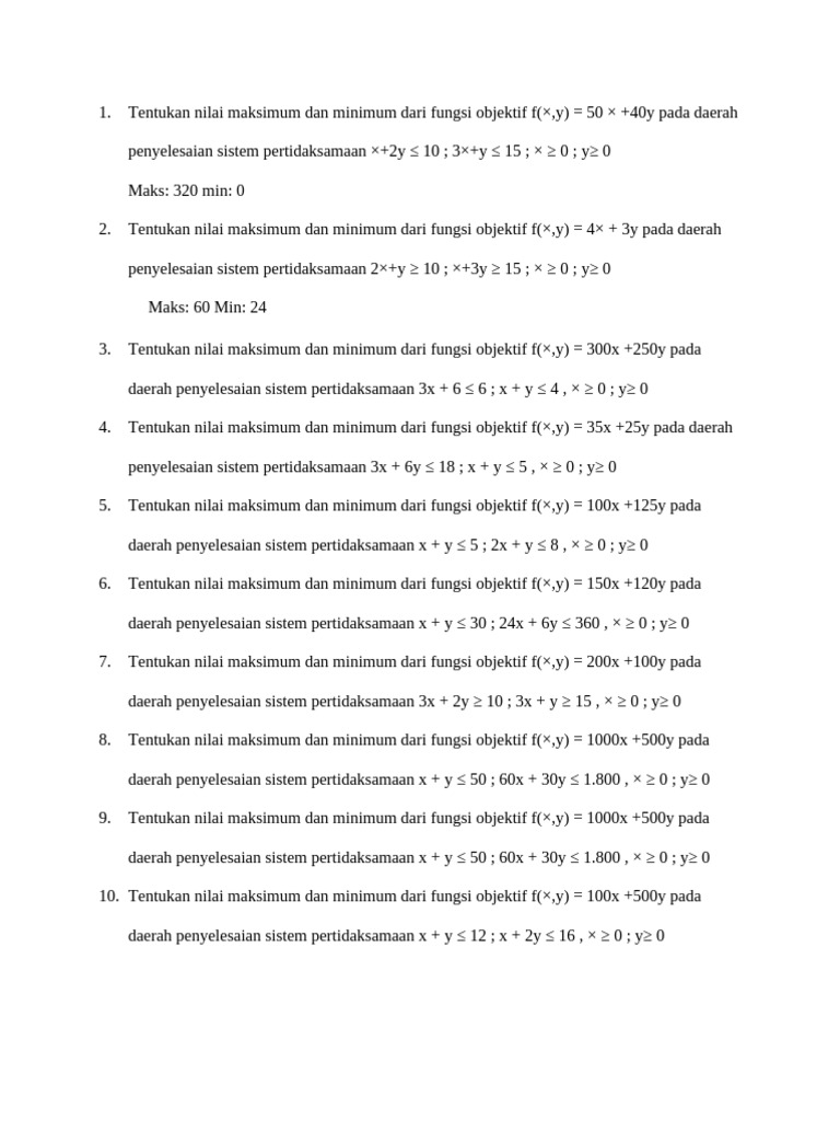 Ul X Prolin | PDF
