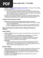 Ups - SCS Poa | PDF | Power Of Attorney | Social Security Number