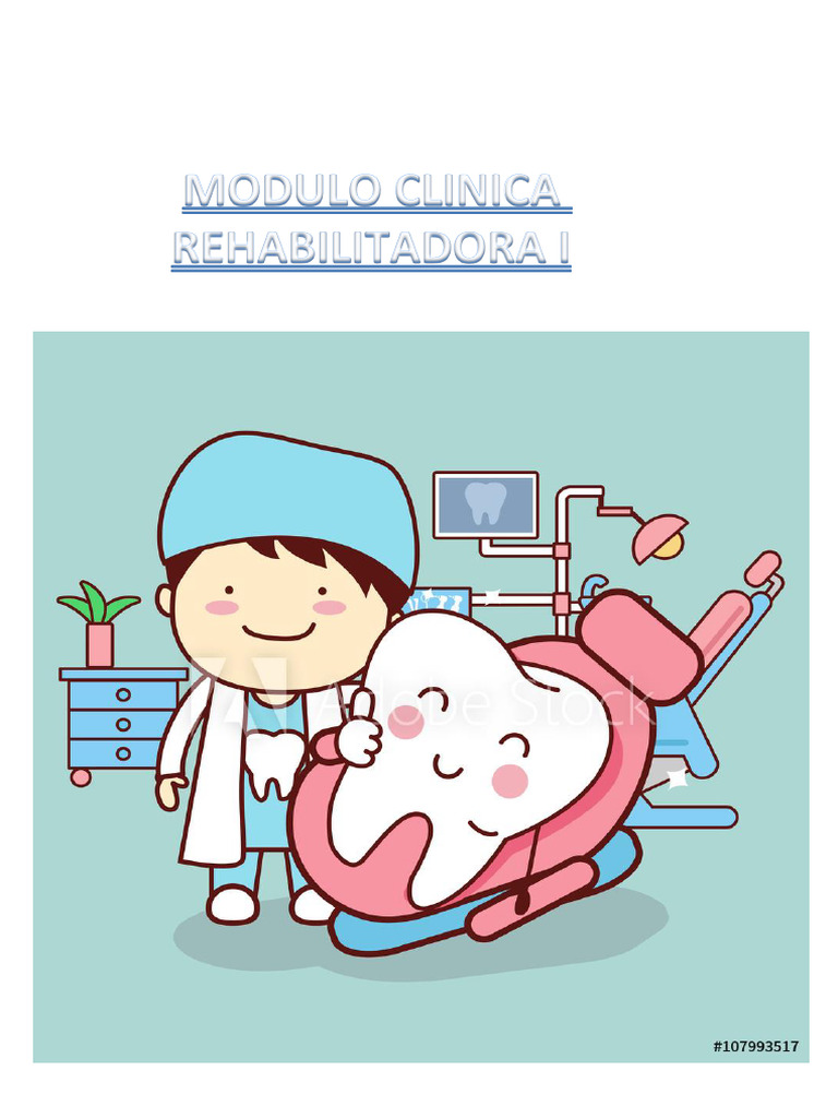 Compendio Rhra i | PDF