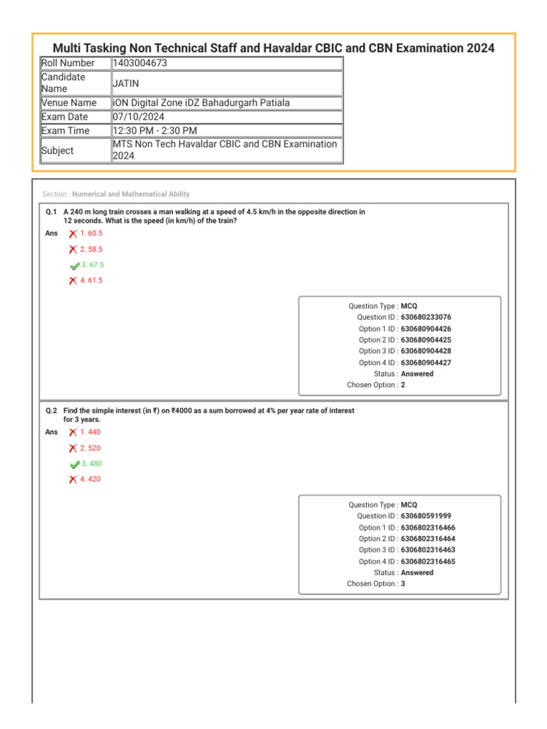 ssc.digialm.com__per_g27_pub_32874_touchstone_AssessmentQPHTMLMode1 ...