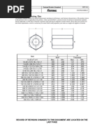 Torque Calculation with NORD-LOCK Washers | PDF | Screw | Nut (Hardware)