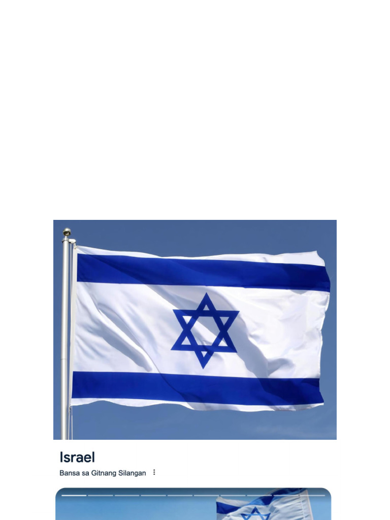 G9 Q3A1 - Parabula NG Alibughang Anak | PDF