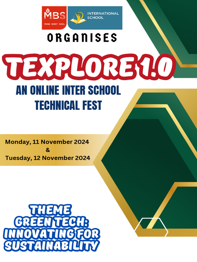 Texplore 1.0.PDF | PDF | Scratch (Programming Language) | Video