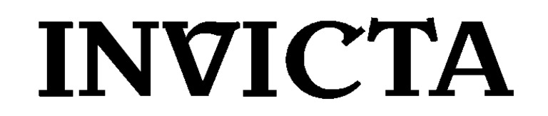 Logo Invicta | PDF