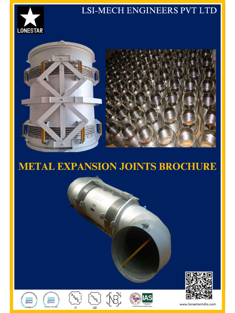 LSI - MEJ (2) - Small | PDF