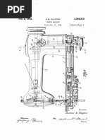 ANSI B11 Standards Safety of Machinery Group 1 1 | PDF | Safety | Risk
