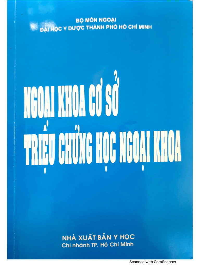 Proctalgia Fugax: Causes & Diagnosis | PDF