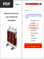 Formula Sae Electric - 2013 Fmea: Tractive System Wiring | PDF ...
