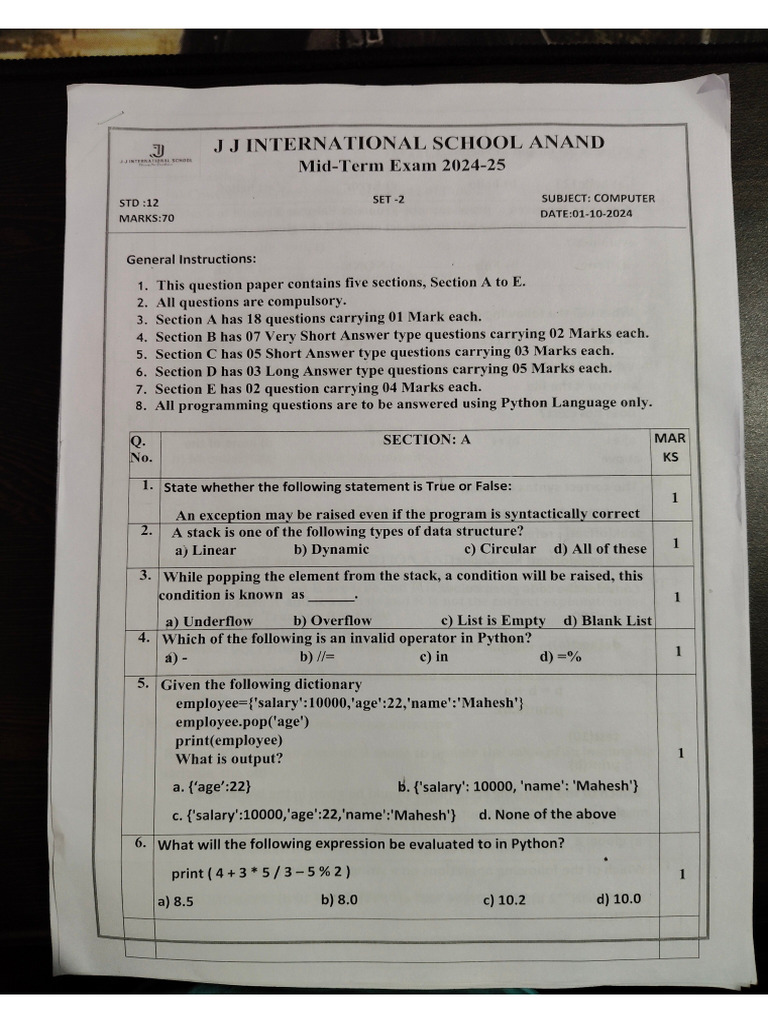 PDFReader_20241003_1700 | PDF