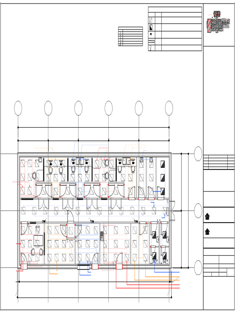 ATGC-CPC-EL-101 | PDF
