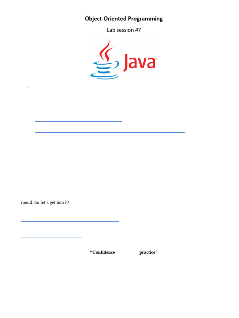 Oop Nguyenthevinh Ititiu22184 Lab7 | PDF | Computer Engineering ...