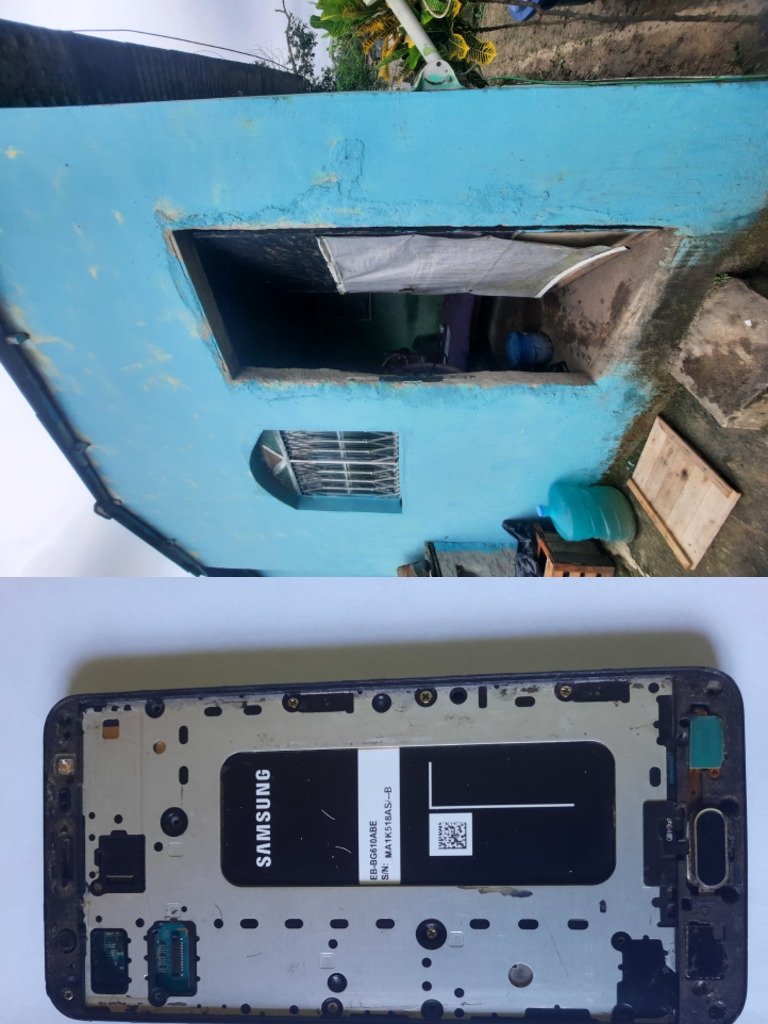 Imagens para PDF 745 | PDF