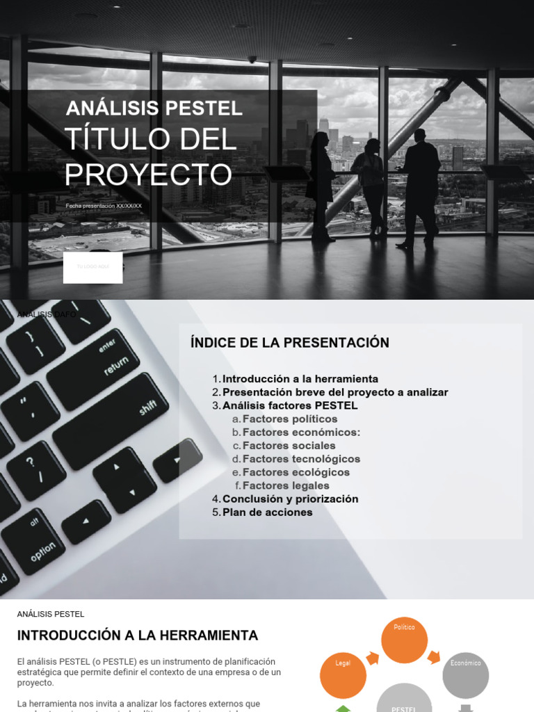 plantilla-diapos-PESTEL-powerpoint (1) .PPTX - 20241205 - 095334 - 0000 ...