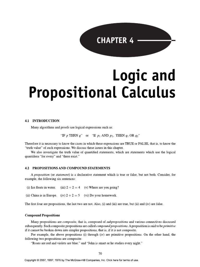 Unit 1 Part 2 With Questions | PDF