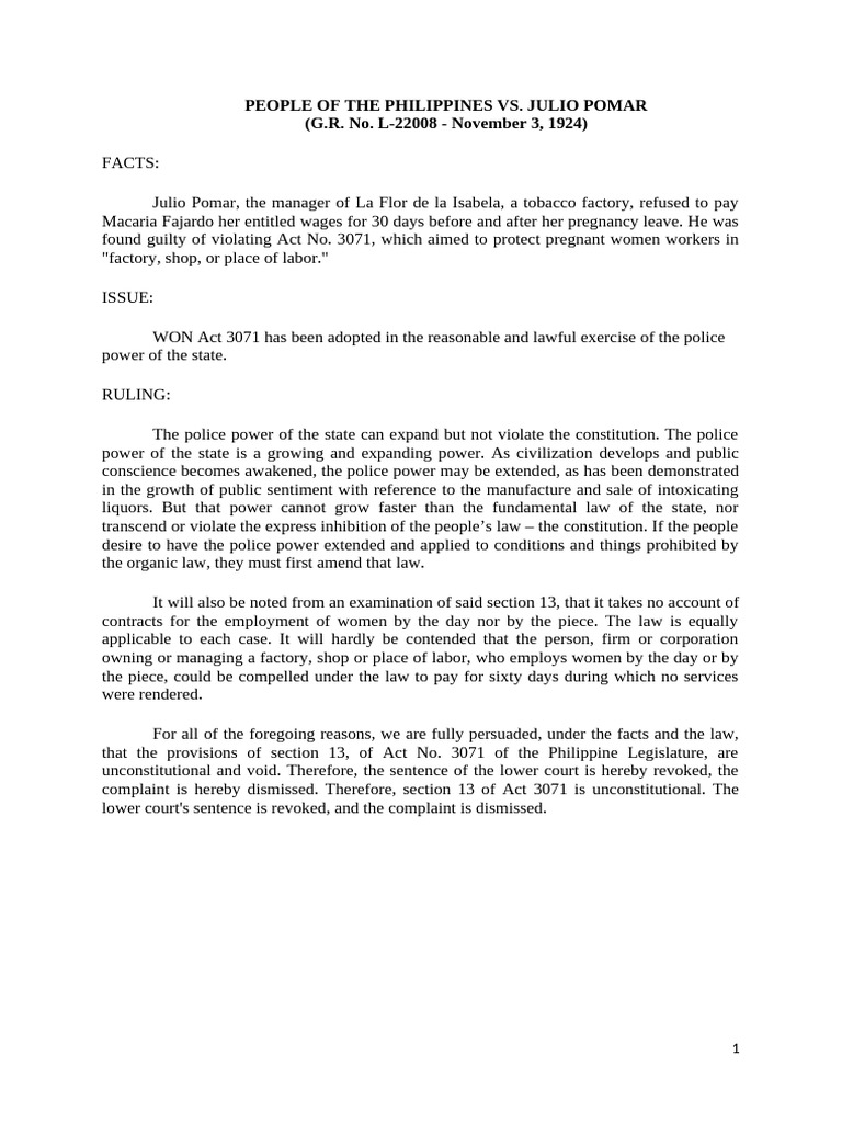 FINAL-1 | PDF | Defamation | Assault FINAL-1 | PDF | Defamation | Assault