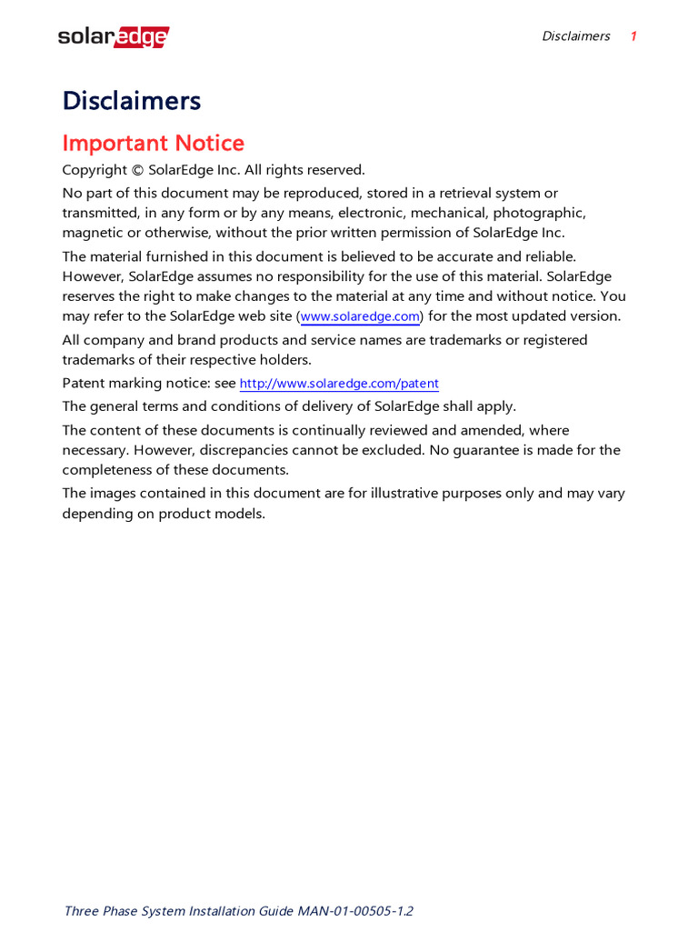 Manual 3PH Inverter | PDF | Power Inverter | Power Engineering