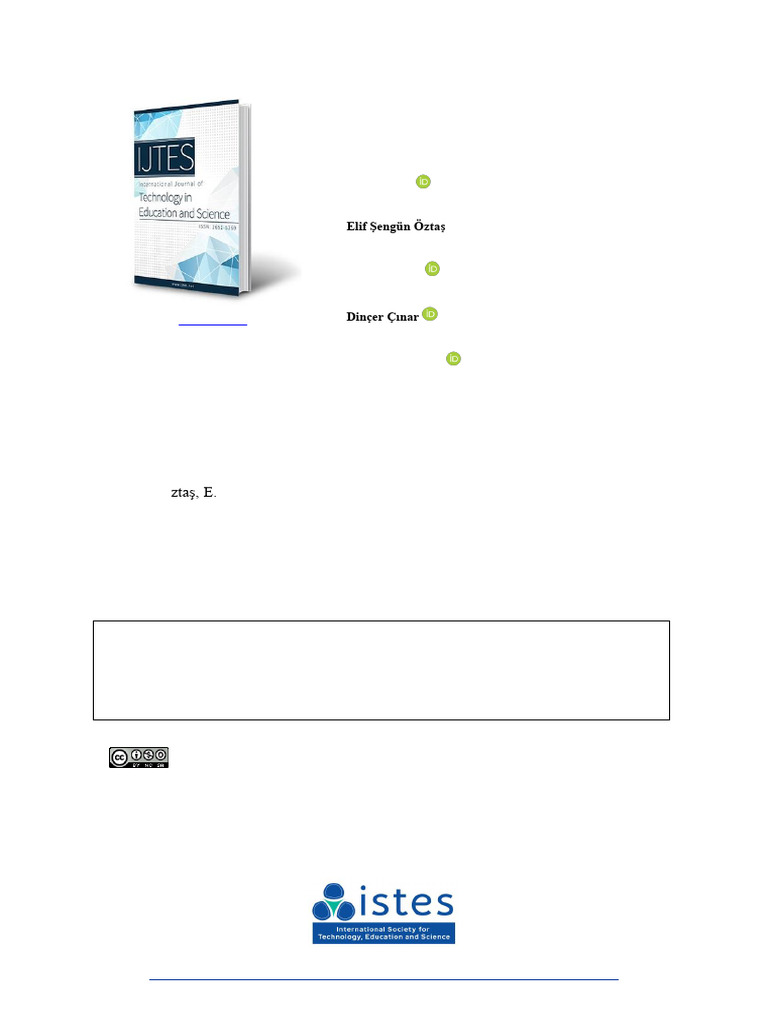 176 653 3 PB | PDF | Augmented Reality | Learning