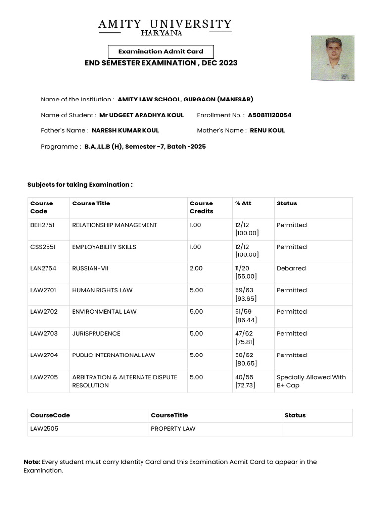 Amizone udgeet | PDF