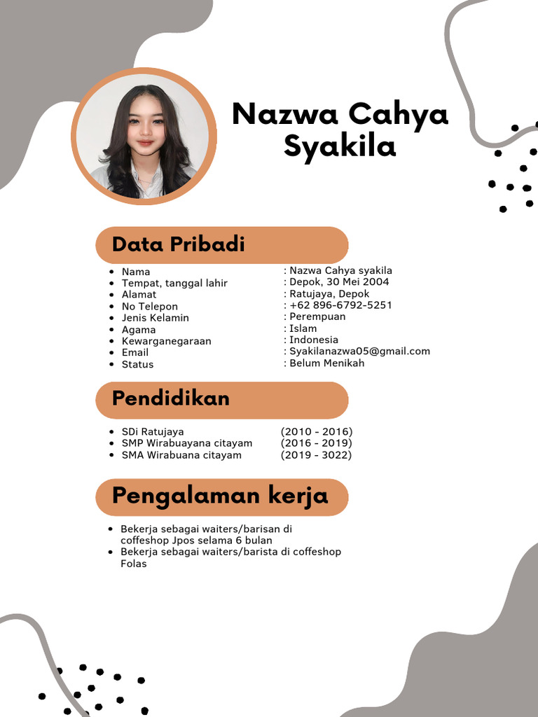 pdf_20240306_212328_0000 | PDF