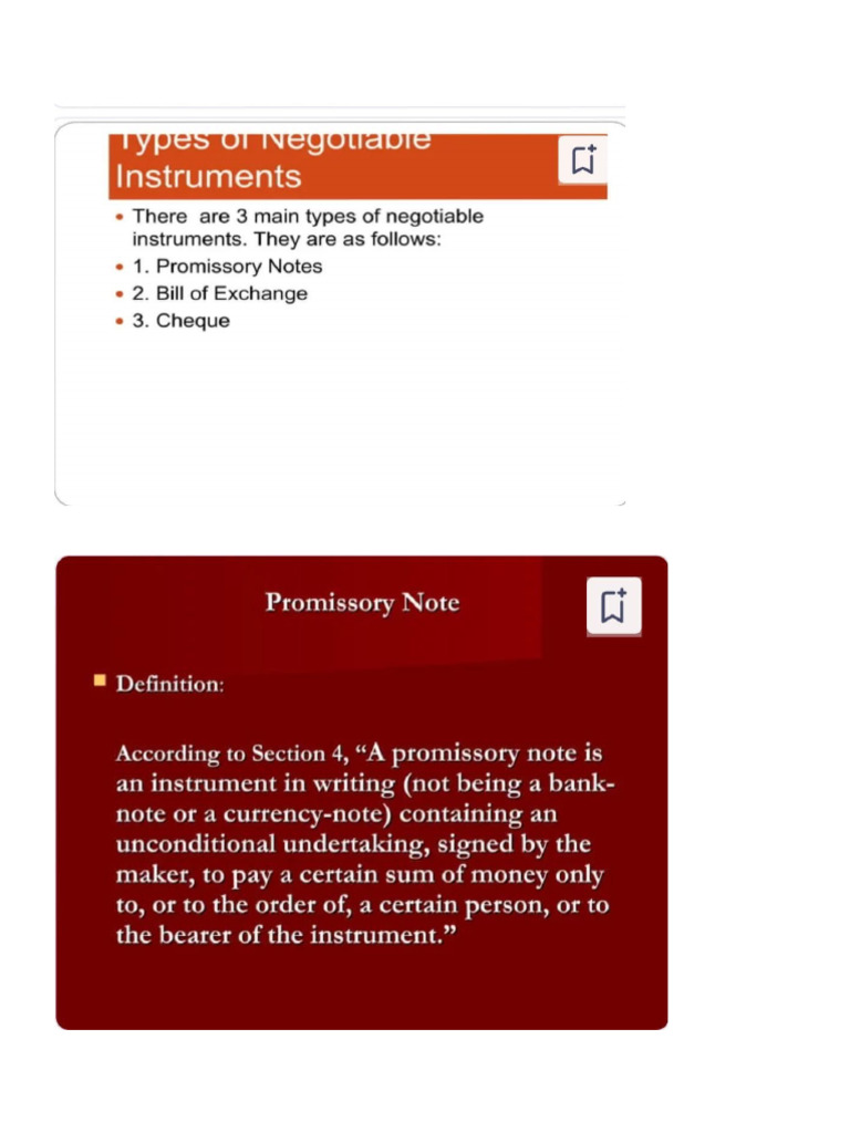 Script Material | PDF