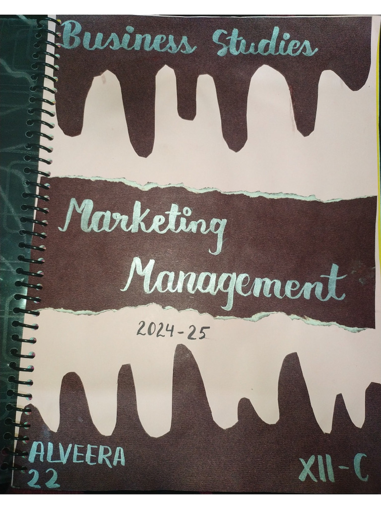 Bst Project File | PDF