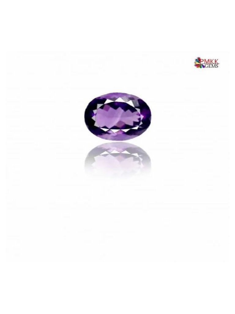 amethyst-gemstone-500x500 | PDF