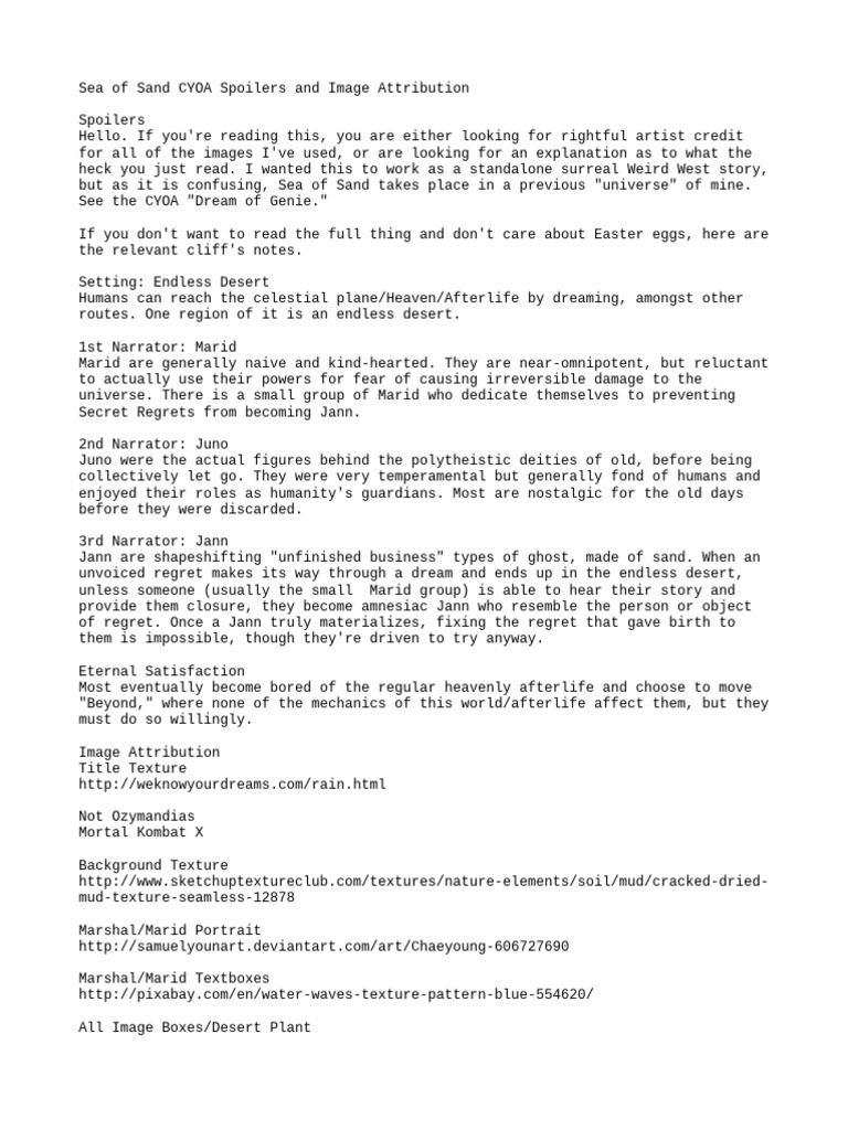 sea_of_sand_cyoa_image_attribution | PDF