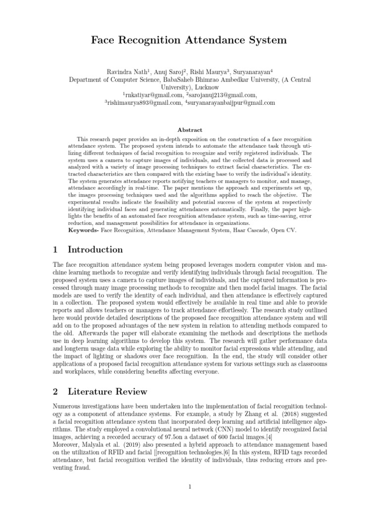 repaper | PDF | Graphical User Interfaces | Deep Learning