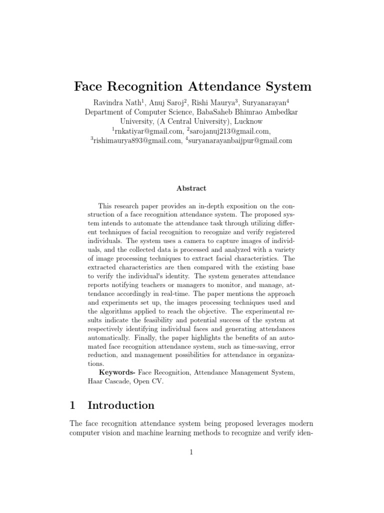 Research_Paper (1) | PDF | Deep Learning | Graphical User Interfaces