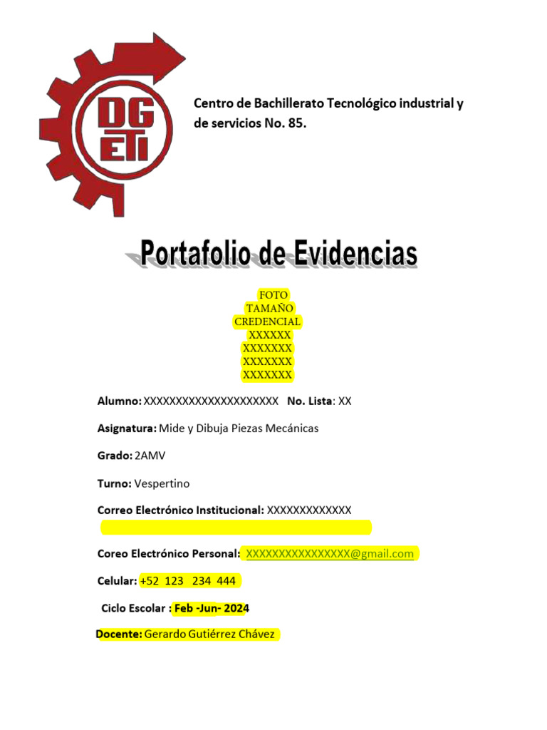 Eres Perfecto Como | PDF