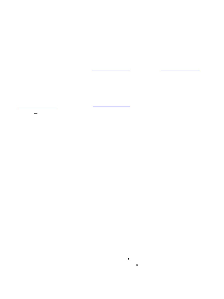 Dacs 1 2 Pdf Computer Security Security