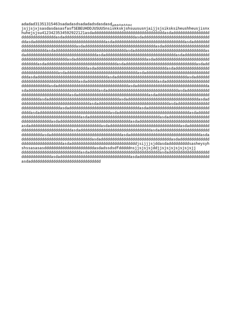 RXGXHGDRH 42424 | PDF