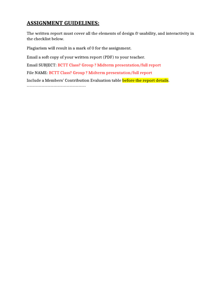 News Website Design & Usability Guide | PDF | Usability | Web Design