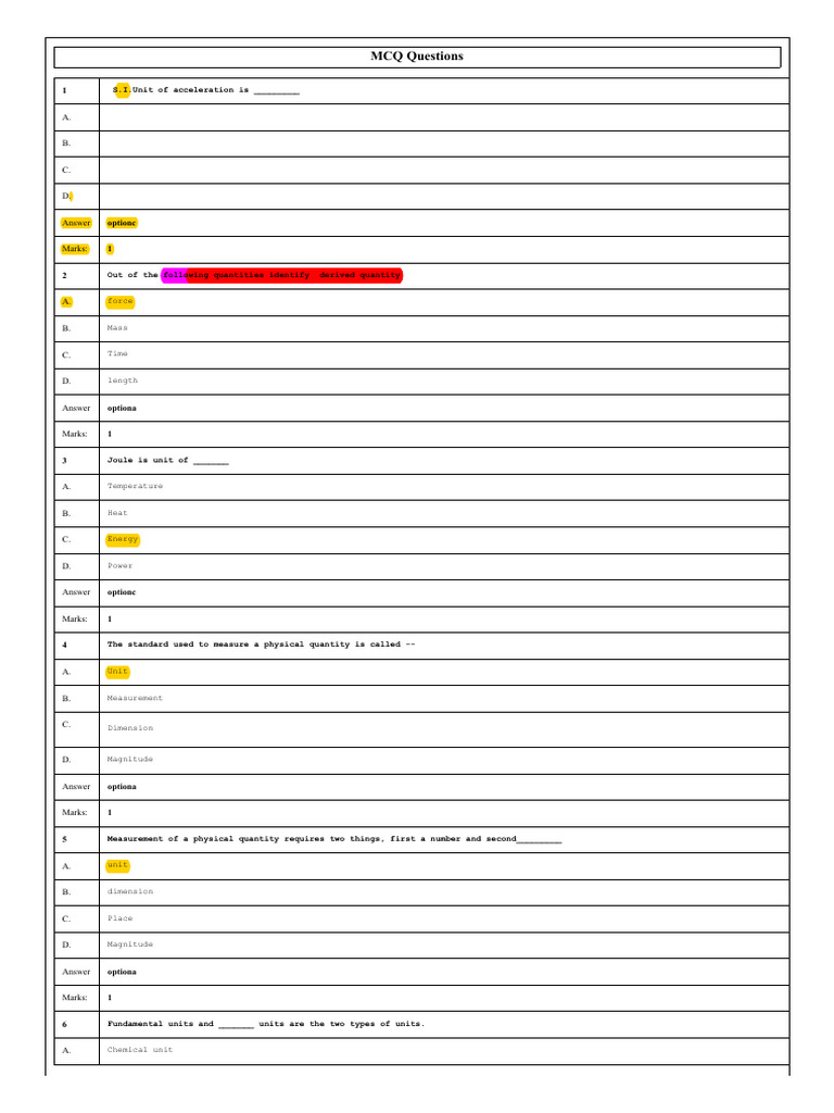 22102-c | PDF | P–N Junction | Diode