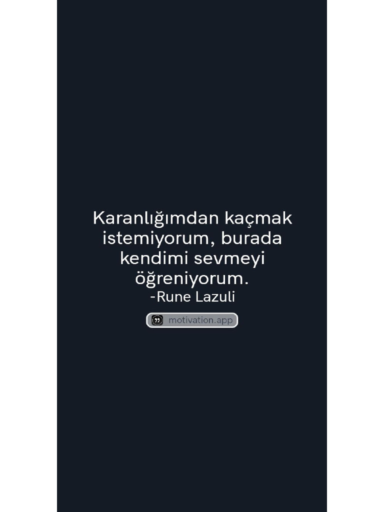 PDFReader 20241205 2340 | PDF