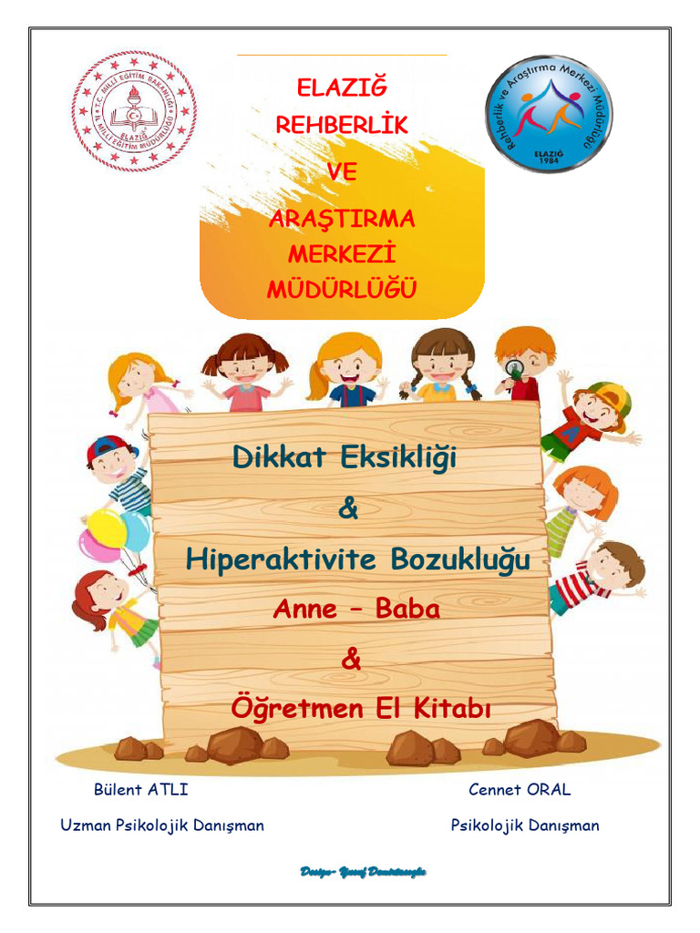 10141940_DEHB_BROYUR | PDF