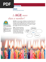 Rikki-Tikki-Tavi Study Guide Answers | PDF | Plot (Narrative)