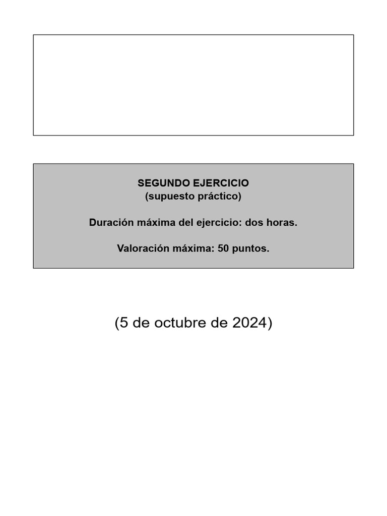 EJERCICIO2 gim | PDF