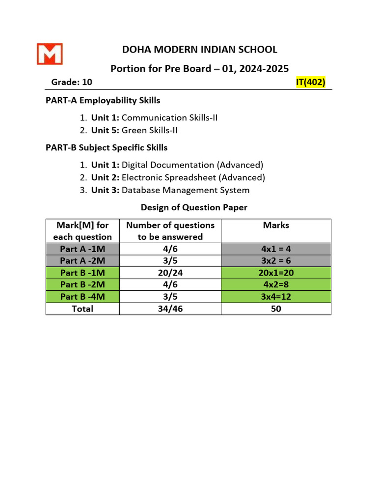 GR10 - It-Pb 1-Portion | PDF