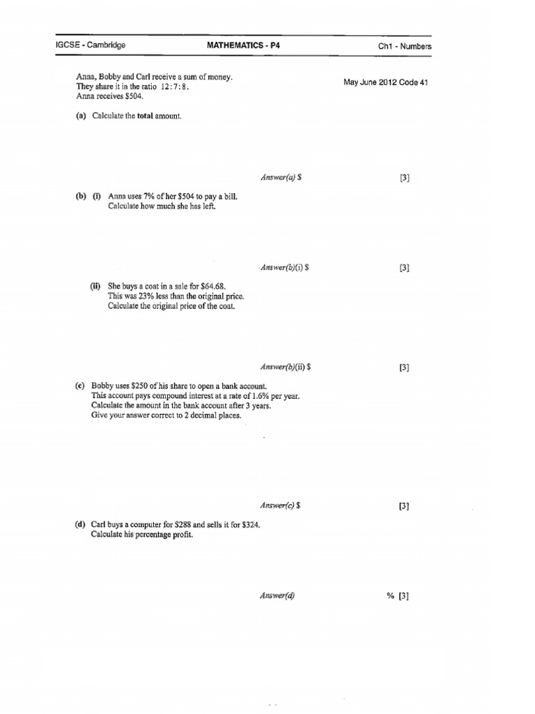 DOC-20241002-WA0001. | PDF