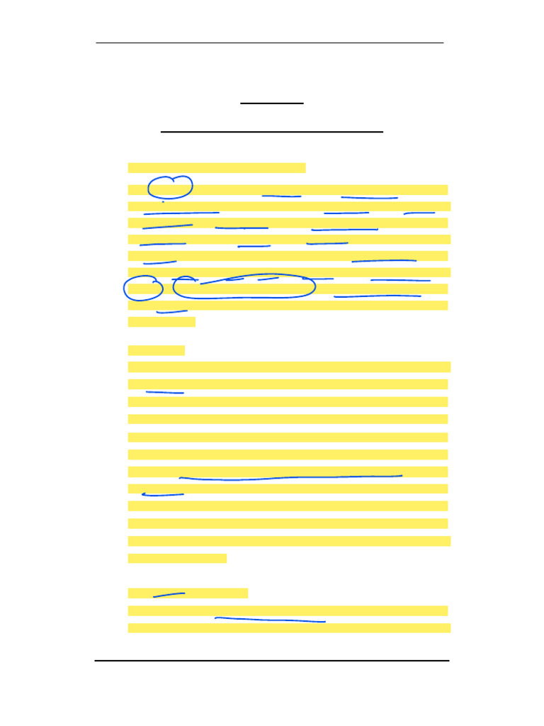 2market Survellaince System Sebi Model Bye Laws | PDF | Stocks | Insider Trading