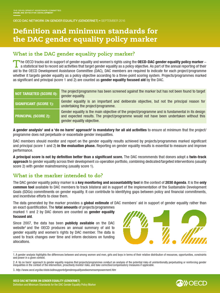 Definition_and_minimum_standards_for_the_DAC_gender_equality_policy ...