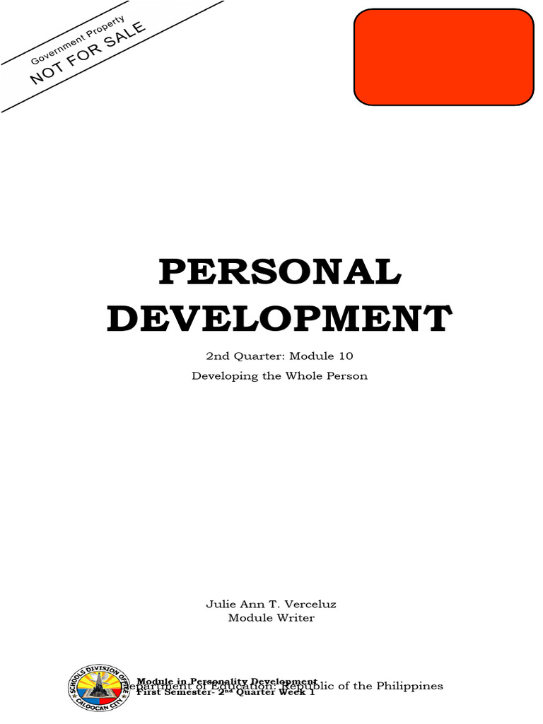 4 SHS PD Family Structures | PDF | Family | Parent
