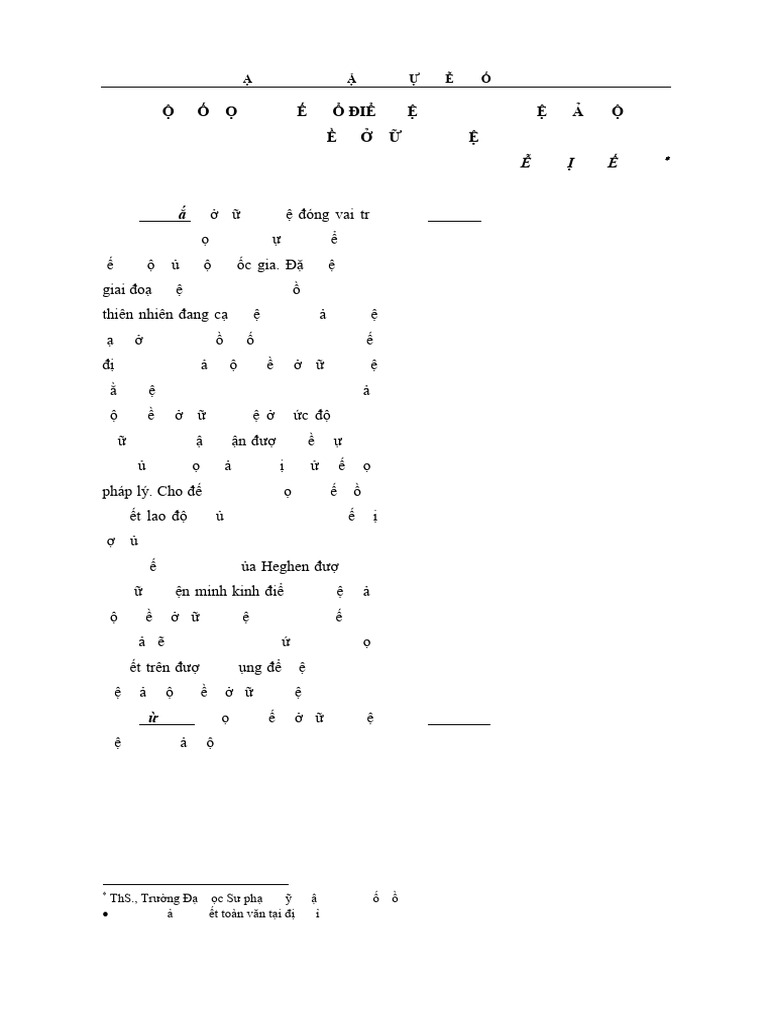bi-8-nguyn-th-tuyt-nga | PDF
